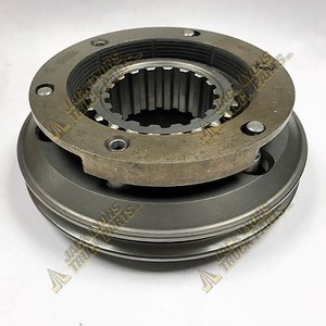 Jack Lyons Truck Parts Inc | eBay Stores