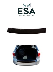 passat bumper protector products for sale | eBay