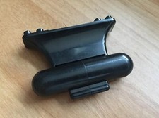 LEGO 4005 Tug Boat Set Parts Inventory and Instructions - LEGO ...