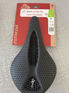 Quality Goods Inc | eBay Stores