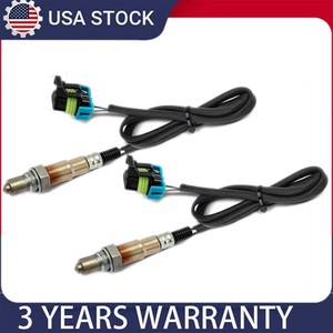 auto-part-6688 | eBay Stores