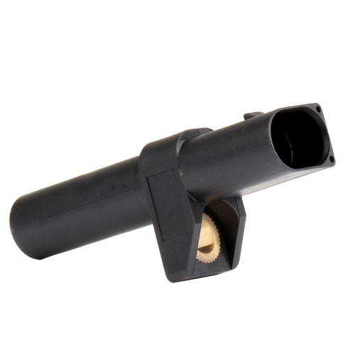 Crank Crankshaft Position Sensor For Chrysler Dodge Mercedes-Benz PC497 ...