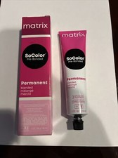 Matrix products for sale | eBay