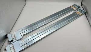 caliismtech | eBay Stores