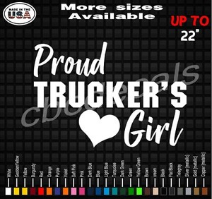 cbcdecals | eBay Stores