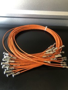 Toro Industrial Surplus | eBay Stores