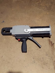 Mixpac Dm 200 for sale | eBay