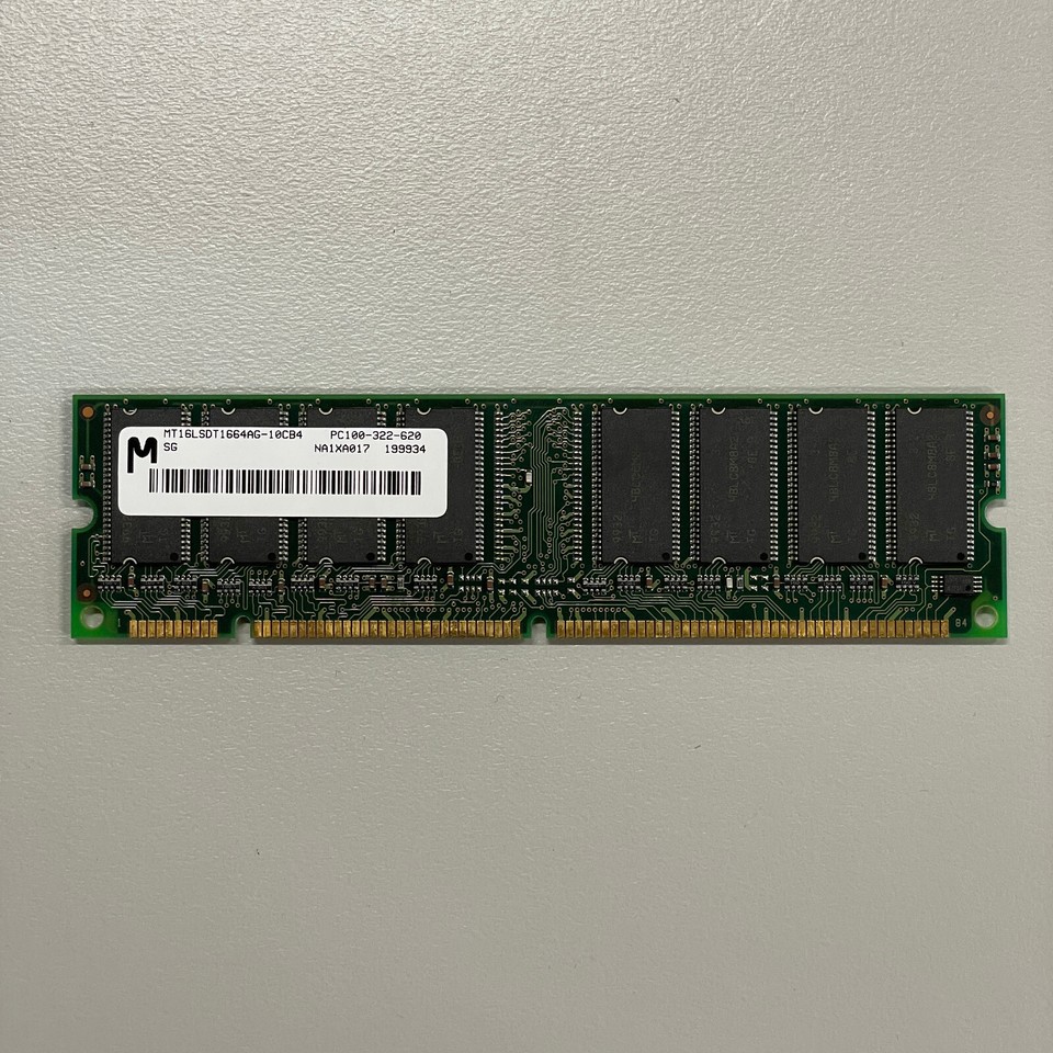 Computer Memory (RAM) for sale | Shop with Afterpay | eBay AU