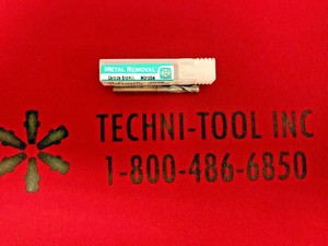 Techni-Tool Inc. | eBay Stores