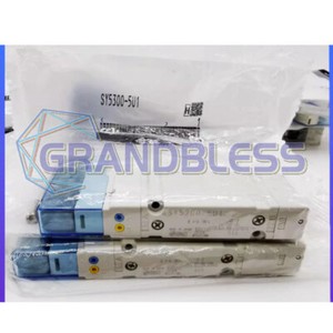 Grandbless | eBay Stores