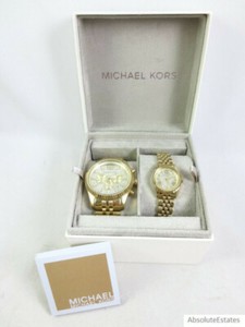 Absolute Estates | eBay Stores