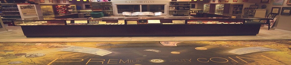 pqcoin | eBay Stores