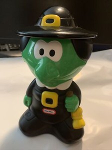 Little Tikes Flashlight for sale | eBay