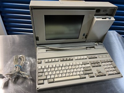 386 Computer for sale | eBay