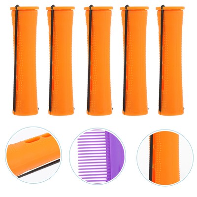 Hair Styling Kit in Hair Straighteners & Curling Tongs for sale | eBay