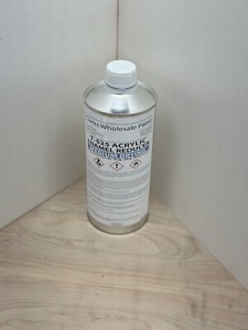 Wholesale Auto Paints | eBay Stores