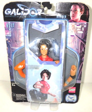 Galidor Vintage LEGO (R) Building Toys for sale | eBay