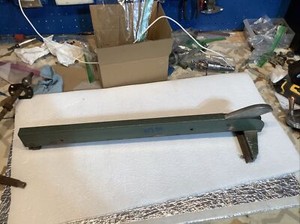 Atlas Table Saw Table Saws for sale | eBay