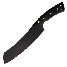 Bladecore | eBay Stores