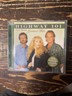HIGHWAY 101 - GREATEST HITS (1987-90) NEW CD 75992625326 | eBay