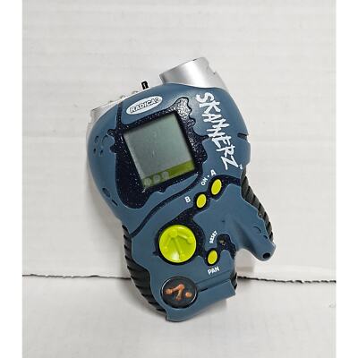 skannerz products for sale | eBay