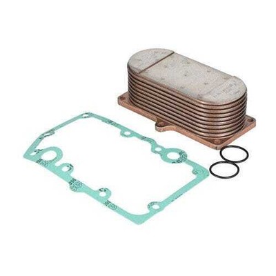 Las mejores ofertas en Enfriadores de Aceite Para John Deere | eBay