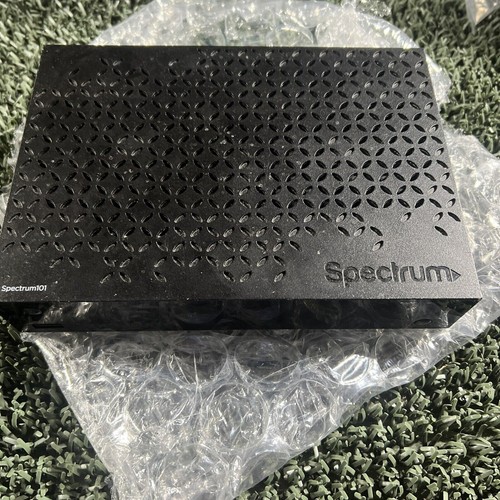 Charter Spectrum 101-h HD Cable Digital Video Receiver With Power ...