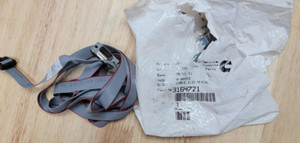 Modern Power Solutions Store | eBay Stores