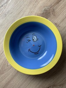 trade winds tableware products for sale | eBay