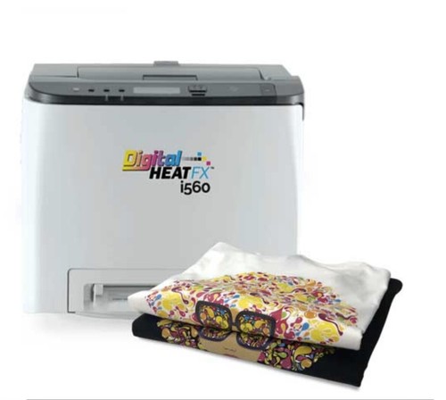digital heat fx | eBay