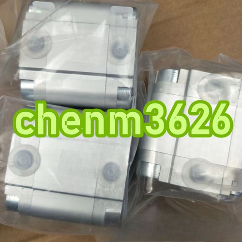 1PC NEW FESTO FESTO ADN-25-5-I-P-A 536259 cylinder #TX | eBay