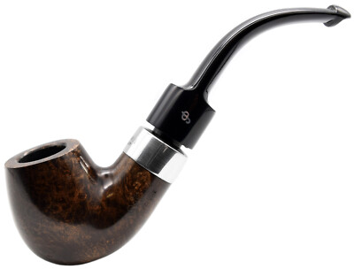 9mm Pipe Filters in Modern Tobacco Pipes for sale | eBay