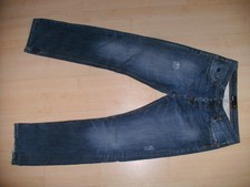 Smog Jeans für Herren günstig kaufen | eBay