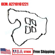 autoparts-us-store | eBay Stores