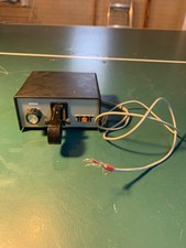 electronic keyer products for sale | eBay