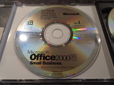 Microsoft Office 97 for sale | eBay