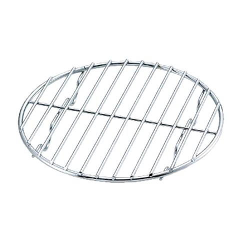 CAPTAIN STAG Dutch Orb'n Rostre (for 25cm) 699234094208 | eBay