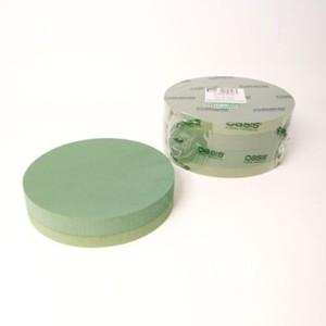 Oasis Posy Pad for sale | eBay