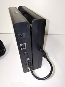 Décodeurs TV pour SFR | eBay