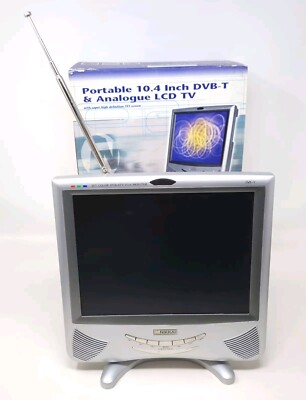 12 Inch Tv for sale | eBay