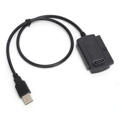 Ata To Usb for sale | eBay