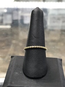 FABIAN FABIAN GOLD SILVER | eBay Stores