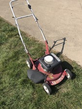 snapper lawn mower parts for sale | eBay