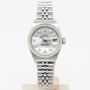 Rolex Lady Datejust 79174 for sale | eBay
