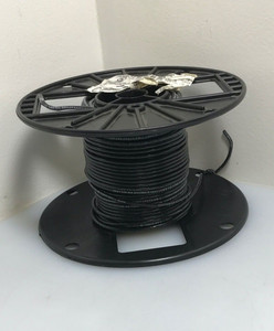 Stello Foods, Inc. | eBay Stores