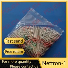 nettron-1 | eBay Stores