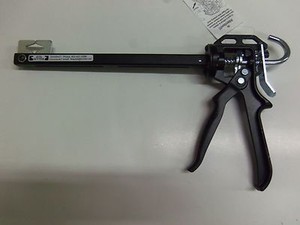 330 Traps for sale | eBay