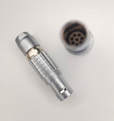 LEMO Other Industrial Connectors, Tools & Accessories for sale | eBay UK
