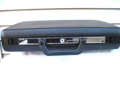 Vintage Samsonite Briefcase for sale | eBay