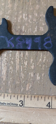 Texan Reloading for sale | eBay